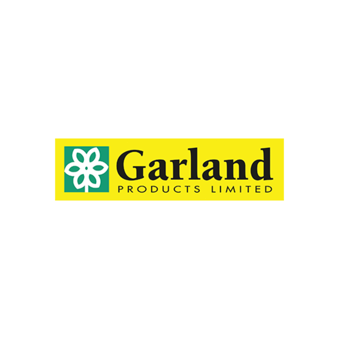 Garland – Din Kjøkkenhage
