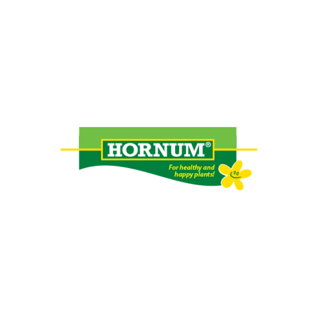 Hornum – Din Kjøkkenhage